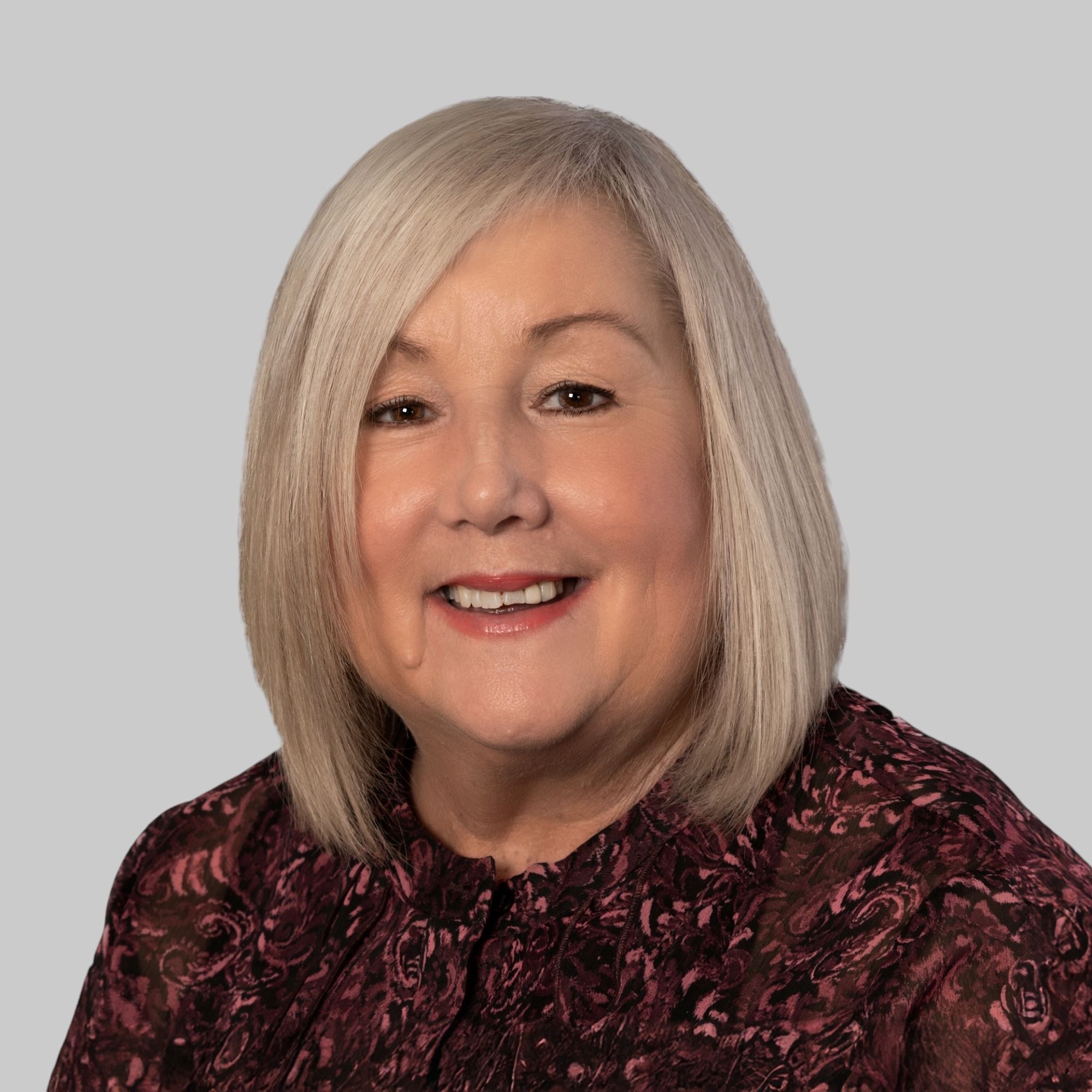 Meet The Team - Pilkington Estates