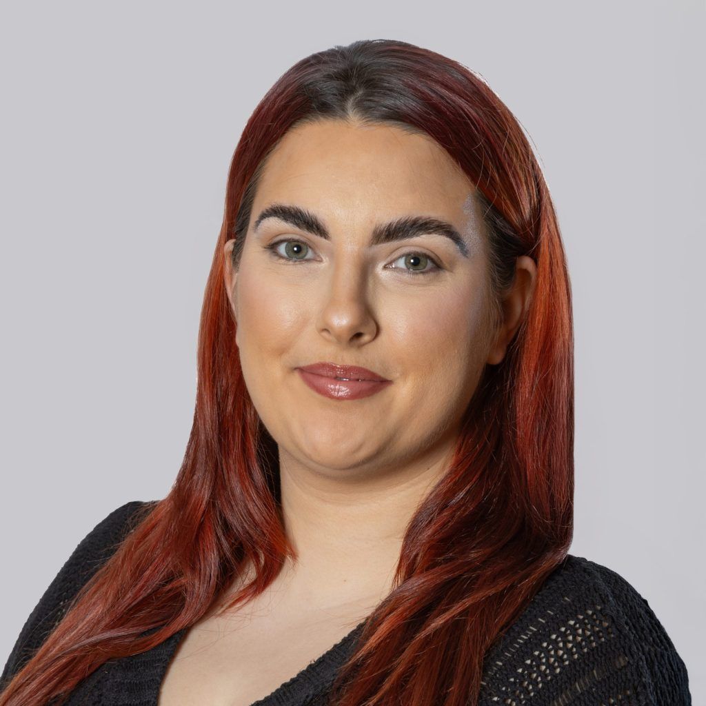 Meet The Team - Pilkington Estates